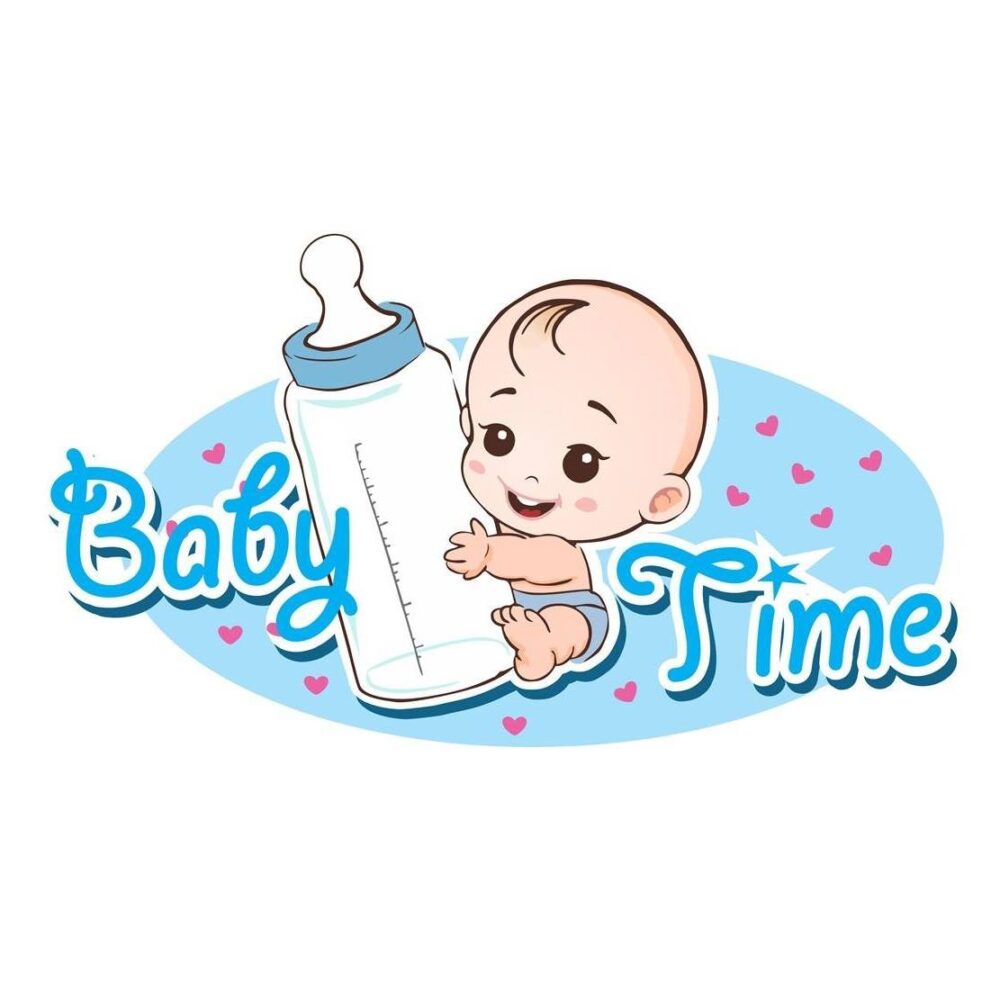 Very Important Baby (9 outlets) - Crolla Baby