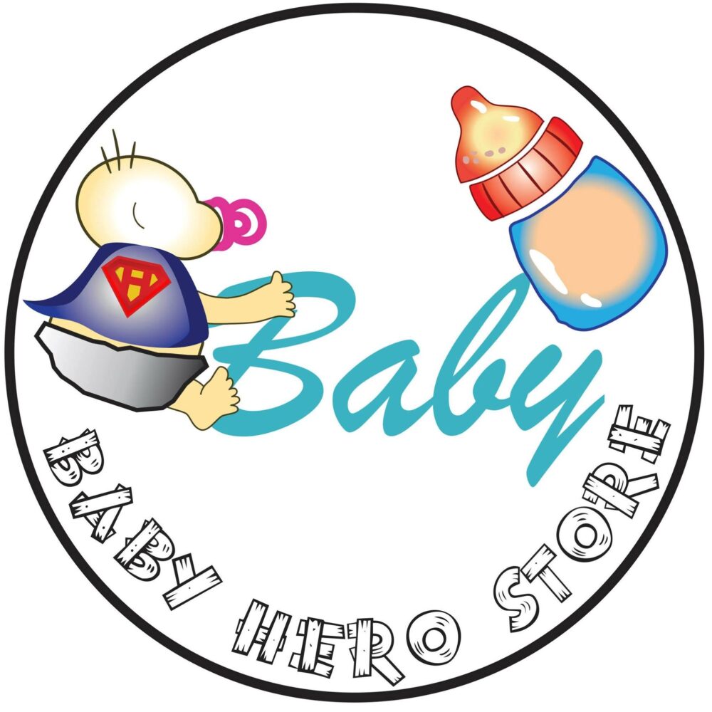 Very Important Baby (9 outlets) - Crolla Baby