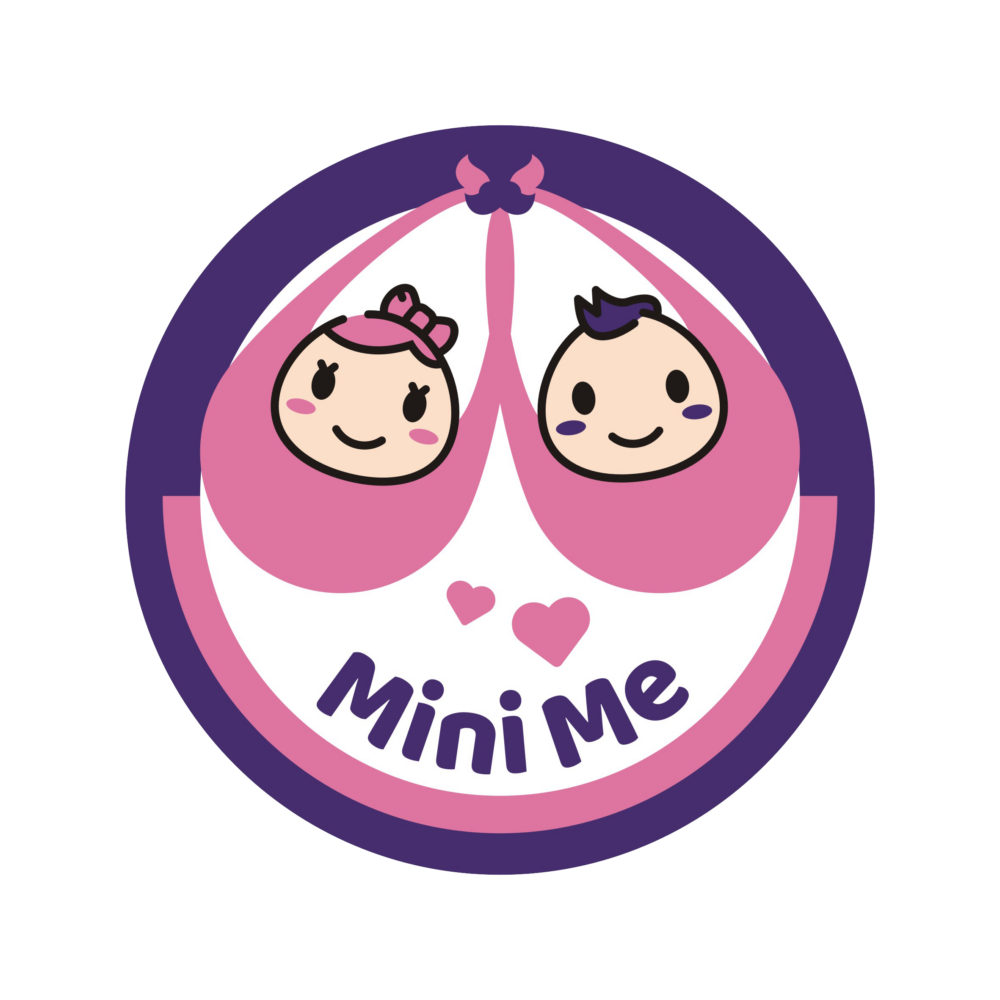 Mini Me Baby Store - Crolla Baby