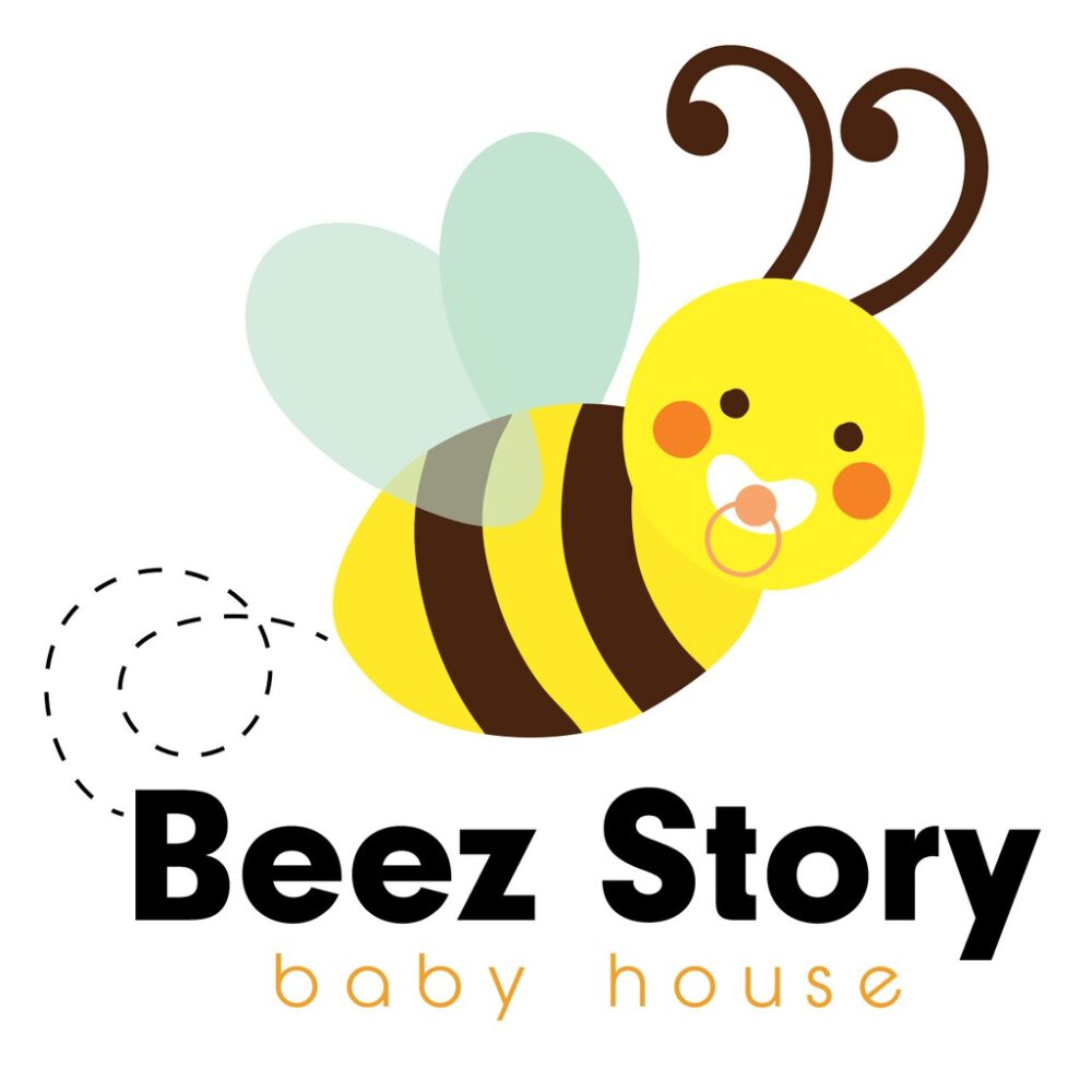 Very Important Baby (9 outlets) - Crolla Baby