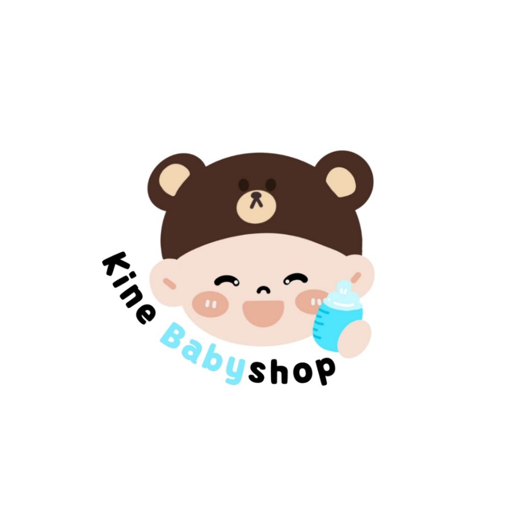 Very Important Baby (9 outlets) - Crolla Baby